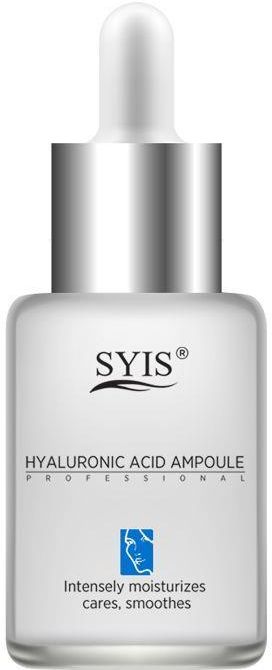 Activeshop Urządzenie Mini Skin Scrubber White Pearl + Syis Ampułka Z ...