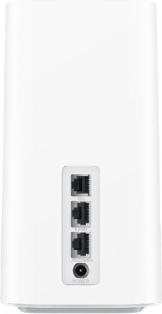 Huawei 5G CPE Pro 2 24x125 zł/mies. w Plus - Opinie i ceny na Ceneo.pl