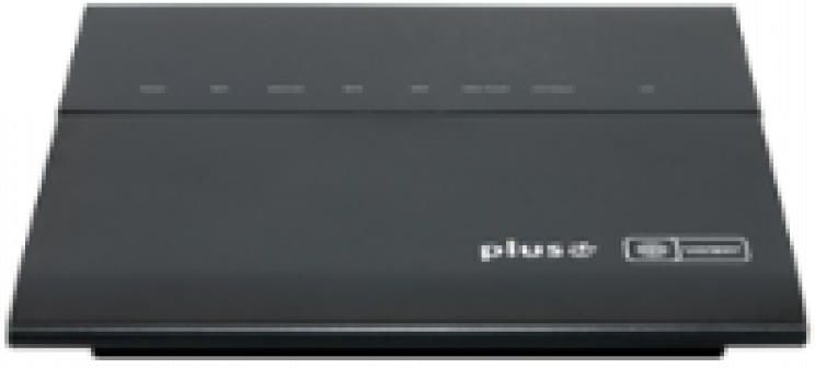 InterPhone Internet Domowy ODU-IDU 300 24x31 zł/mies. w Plus - Opinie i ...