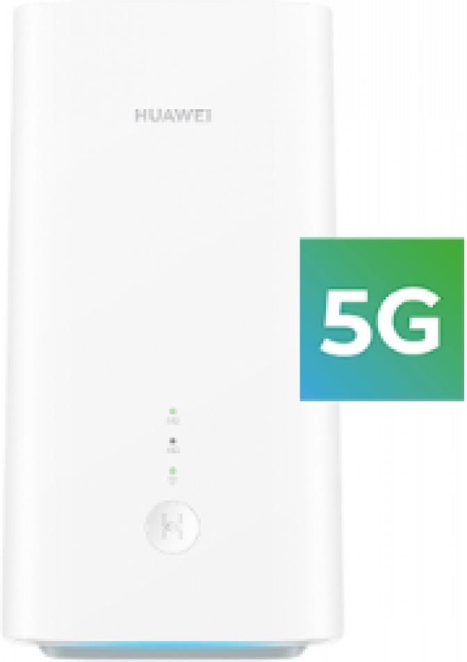 Huawei 5G CPE Pro 2 24x225 zł/mies. w Plus - Opinie i ceny na Ceneo.pl