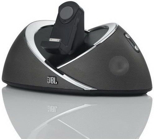 JBL On Beat Black - Opinie i ceny na Ceneo.pl