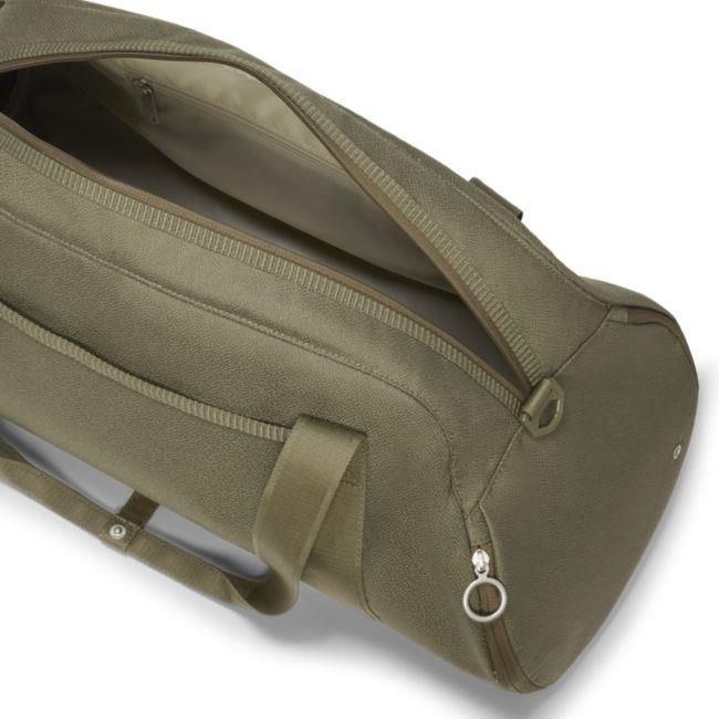 Nike Damska torba treningowa Nike One Club - Brązowy - Ceny i opinie ...