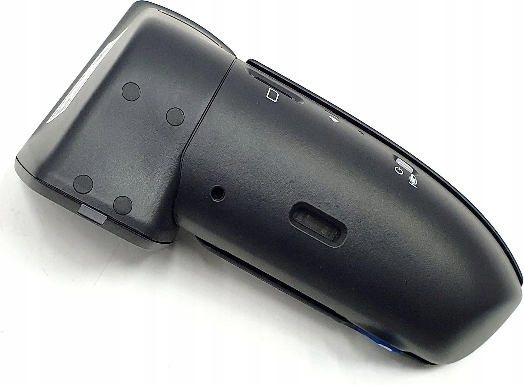 Rejestrator jazdy Audi Q5 80A Fy 4G0063511 - Opinie i ceny na Ceneo.pl