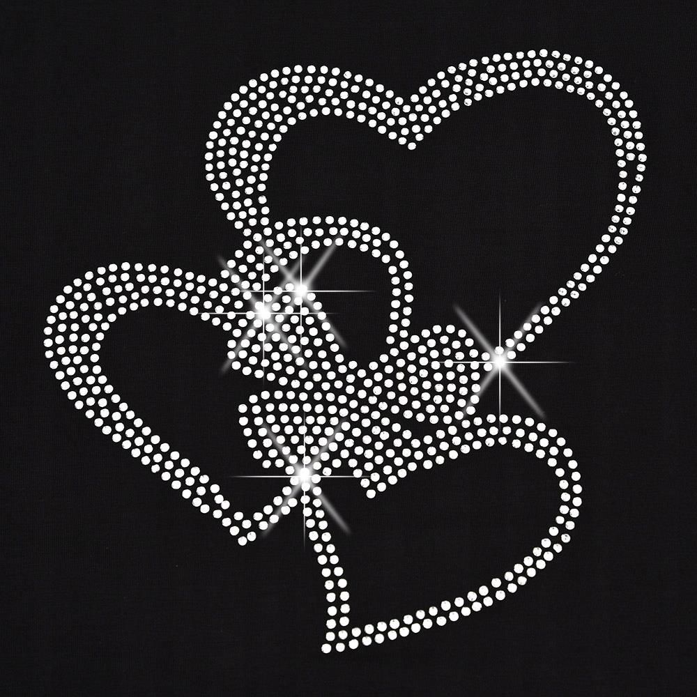 Bluzka damska kobieca koszulka czarna elegancka - Ceny i opinie - Ceneo.pl