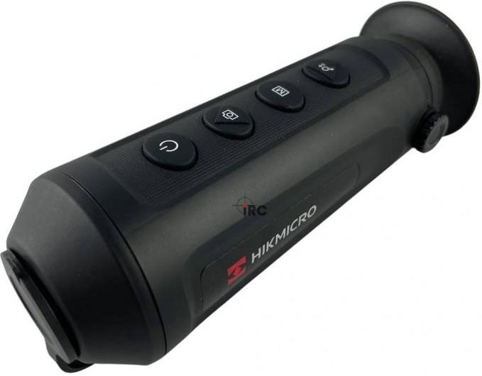 Kamera przemysłowa Hikvision Termowizor Lynx Pro Le10 - Ceny i opinie ...