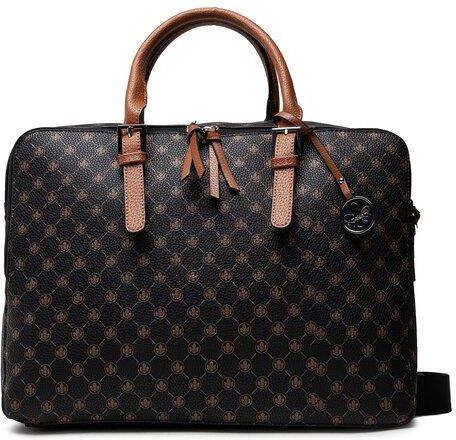 Rieker Torba H1361-00 Czarny - Ceny i opinie - Ceneo.pl