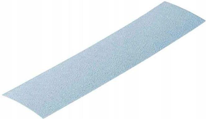 Festool Arkusz ścierny STF 46X178 P120 204278 10SZT. - Opinie i ceny na ...