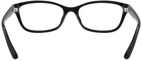 Coach Okulary korekcyjne HC 6159U 5002 52-16-140 - Opinie i ceny na ...