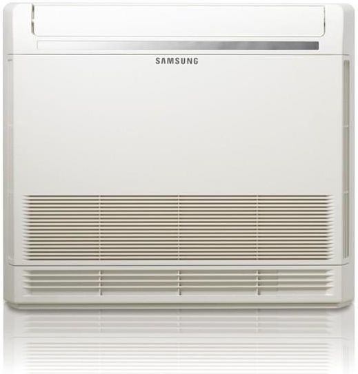 Klimatyzator Split Samsung MULTI MH035FJEA - ceny, opinie, sklepy - Ceneo.pl