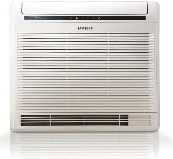 Klimatyzator Split Samsung MULTI MH052FJEA - ceny, opinie, sklepy - Ceneo.pl
