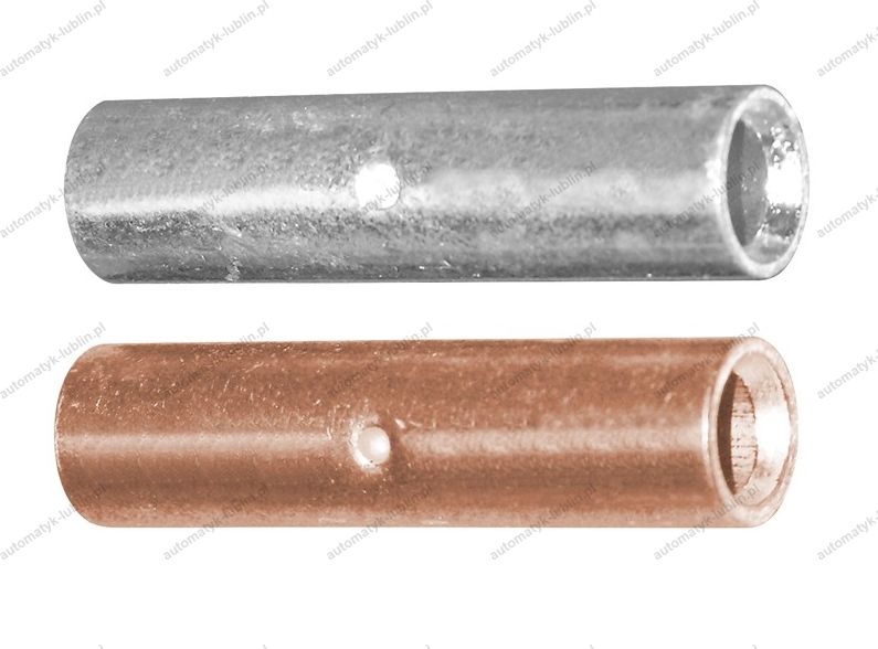 ERKO ZŁĄCZKA CYNOWANA KLA 95-48/1 KLA_95-48/1 - Opinie i ceny na Ceneo.pl