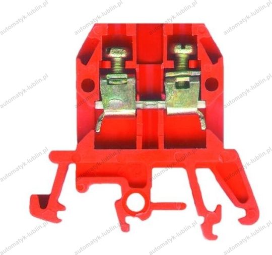 POKÓJ ZUG-G2.5 CzARNY ZŁĄCZKA GWINTOWANA A11-0073 - Opinie i ceny na ...