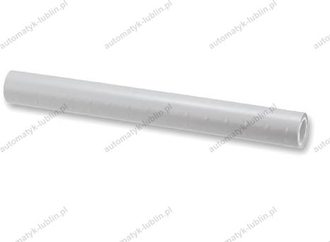 WAVIN RURA PN20 40X6.7X4M STABI BORPLUS 3245050192 - Opinie i ceny na Ceneo.pl