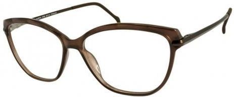 Stepper SI 30174 F100 - Opinie i ceny na Ceneo.pl