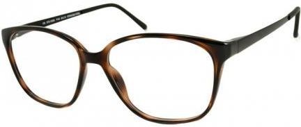 Stepper STS 10098 F140 - Opinie i ceny na Ceneo.pl