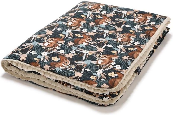 La Millou Narzutka Przedszkolaka Pretty Barbara sand - Opinie i ...