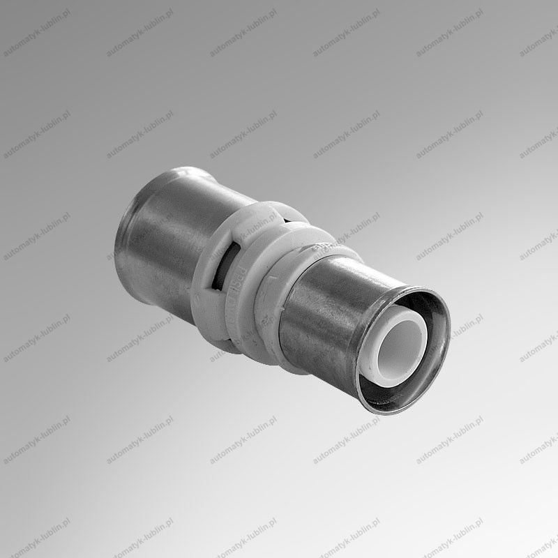 PURMO REDUKCJA 26X16 PPSU PRESS CSY88626130 - opinie i ceny na Ceneo.pl