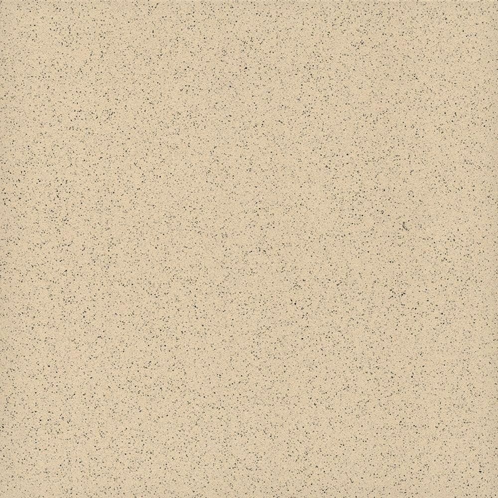 Płytki Stargres Gres Sd(3) Beige 30,5X30,5 Sg - Opinie i ceny na Ceneo.pl