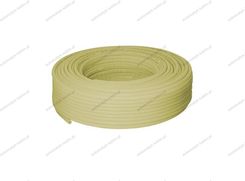 Akcesoria grzewcze KAN RURA PE-XC (VPE-C) WG DIN 16892/93 z OSŁ ...