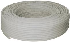 KAN RURA PE-RT (LPE - DOWLEX) z OSŁ. ANTYDYF. WG DIN 4726 - 14 X 2 0. ...