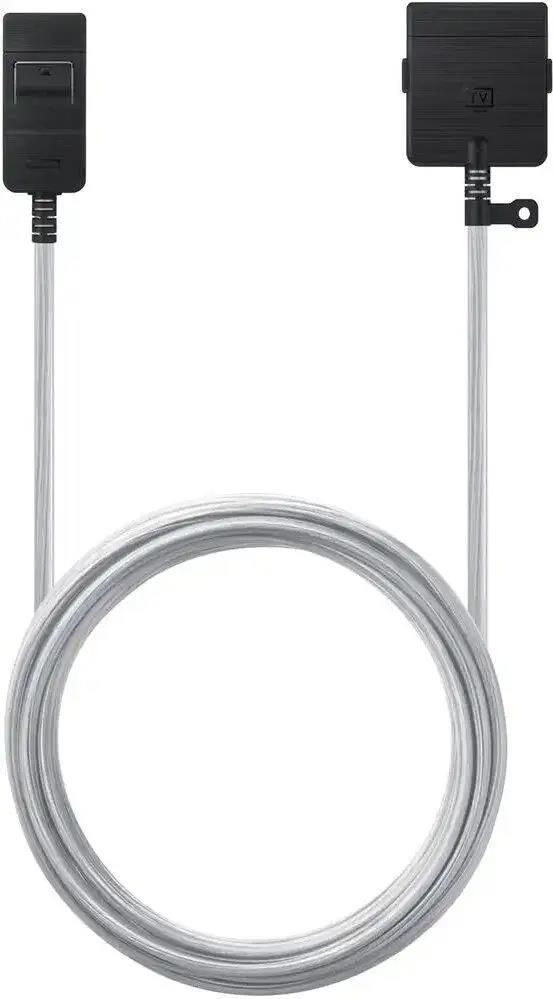 Samsung Przewód optyczny One Connect Box 5m (VG-SOCA05/XC) - Opinie i ...