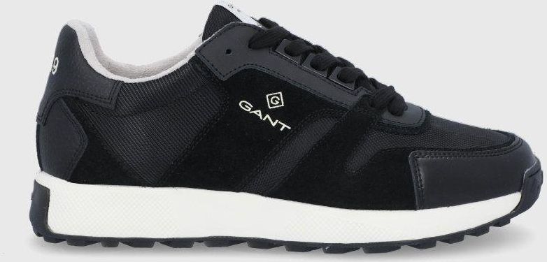 Gant - Buty Garold - Ceny i opinie - Ceneo.pl