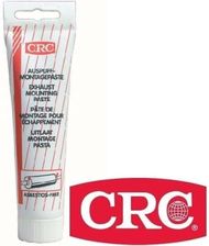 CRC Pasta montażowa Exhaust Mounting Paste CRC1055014106L - Opinie i ...