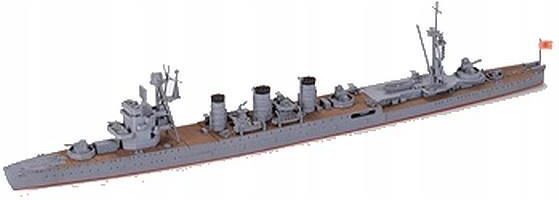 Tamiya Japoński Lekki Krążownik Isuzu 31323 - Ceny i opinie - Ceneo.pl