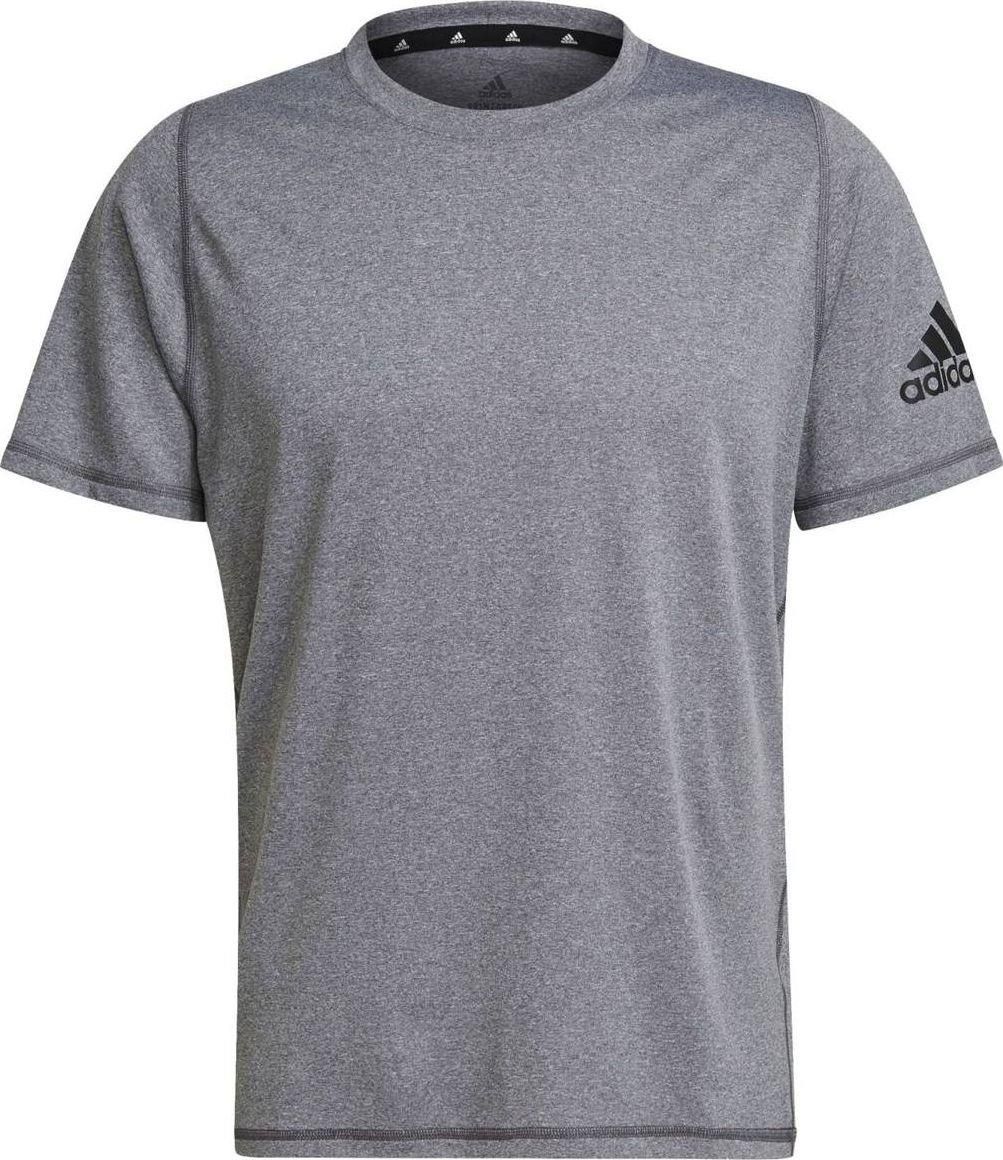 Adidas Performance Koszulka Męska adidas M Frl Ult Ht T S - Ceny i ...