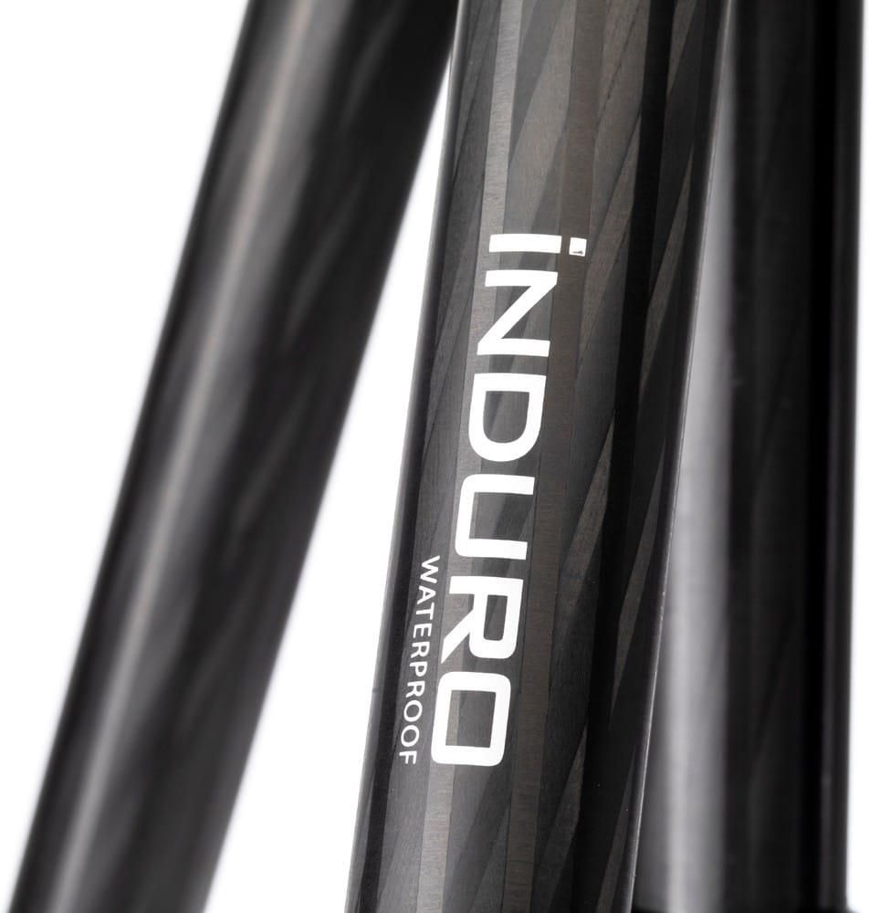 Statyw Statyw Benro Induro Hydra 2 - Ceny i opinie na Ceneo.pl