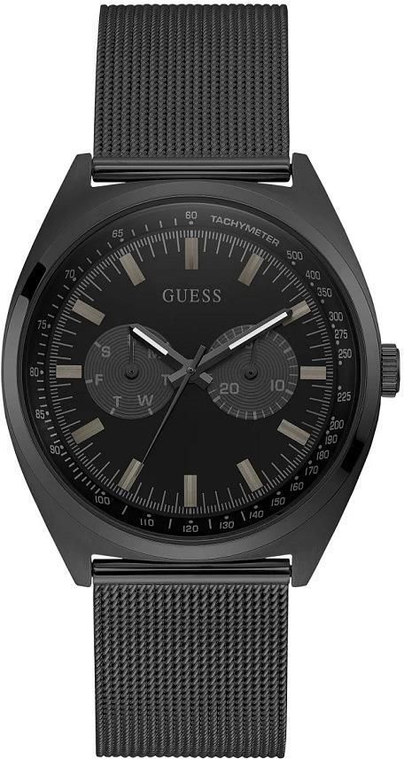 Guess GW0336G3 - Zegarki Męskie - Ceny i opinie - Ceneo.pl