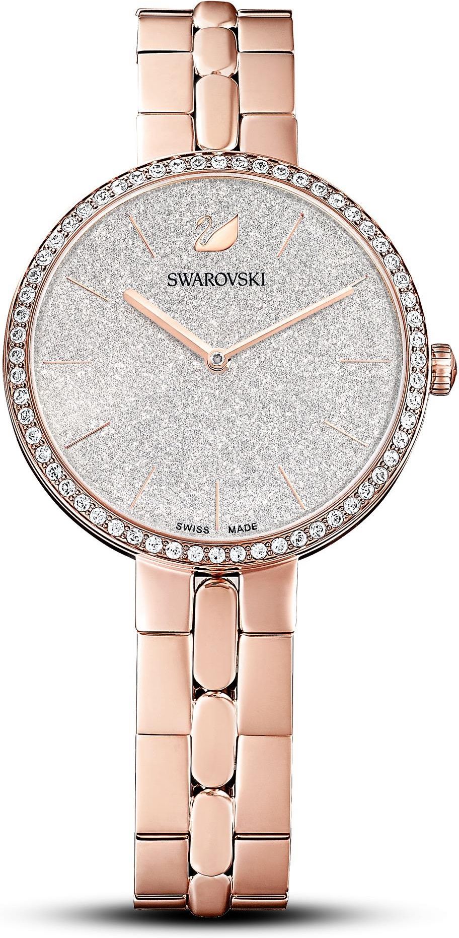 Cosmopolitan 5517803 - Zegarki Damskie - Ceny i opinie - Ceneo.pl