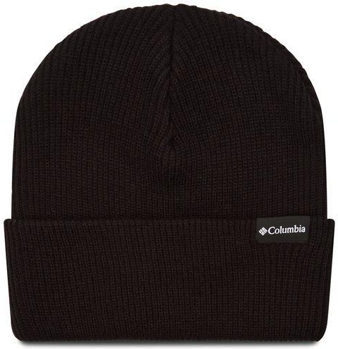Columbia Czapka Whirlibird™ Cuffed Beanie Cu0214 Czarny - Ceny i opinie ...