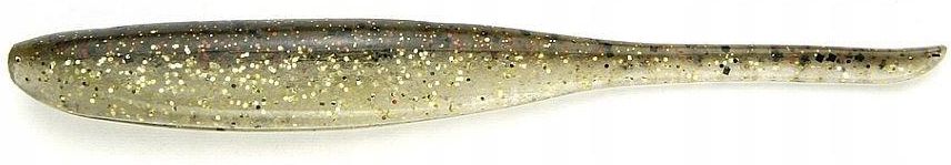Keitech Shad Impact 2 #417 Gold Flash Minnow Kshi2417 - Ceny i opinie ...