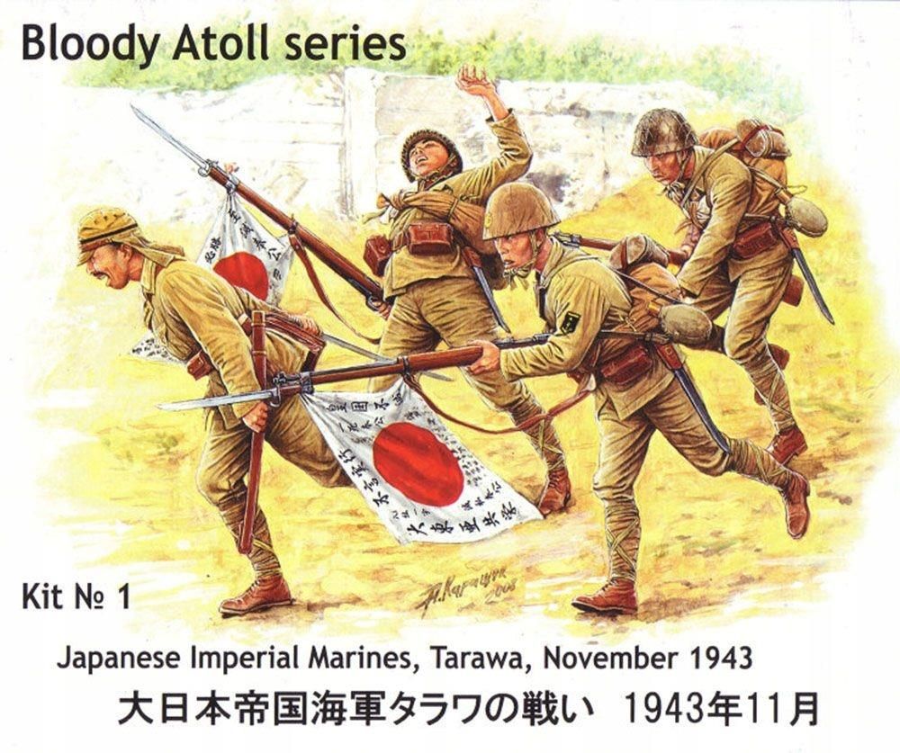 Masterbox Master Box 3557 Luftwaffe Helferenninen - Ceny i opinie ...