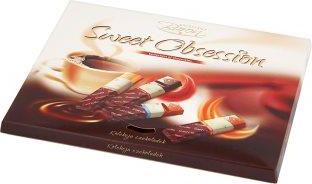 Baron Sweet Obsession 250G - Ceny i opinie - Ceneo.pl