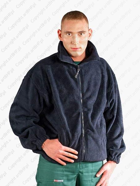 R.E.I.S. BLUzA z POLARU(POLARGM) - Ceny i opinie - Ceneo.pl