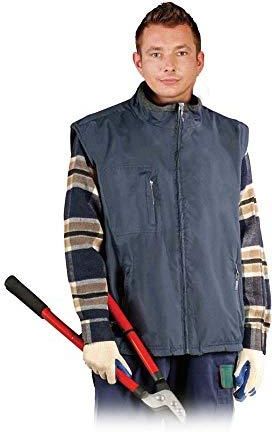 R.E.I.S. KAMIzELKA-BEzRĘKAWNIK(NEVADAGXXXL) - Ceny i opinie - Ceneo.pl