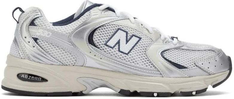 New Balance Mr530Ka - Ceny i opinie - Ceneo.pl