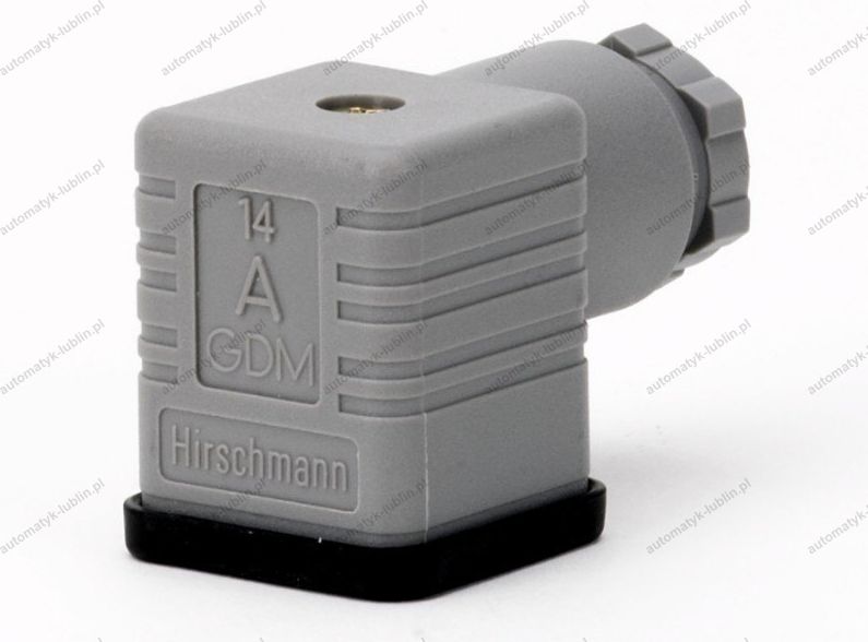 Danfoss WTYK CEWKI zAWORU EL -MAGN.Danfoss 042N0156 - Opinie i ceny na ...