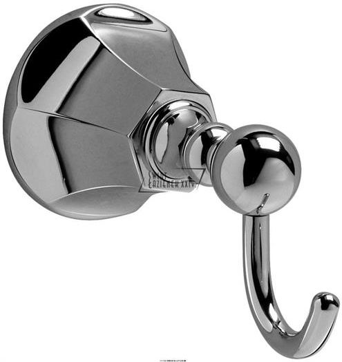 Graff Haczyk na ręczniki Topaz Pc 2201407 - Opinie i atrakcyjne ceny na ...