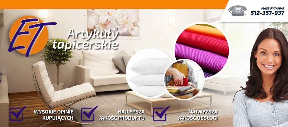 Berotex Nici Poliestrowe Zielone Khaki Ntf 120 4572 Mb - Ceny i opinie ...