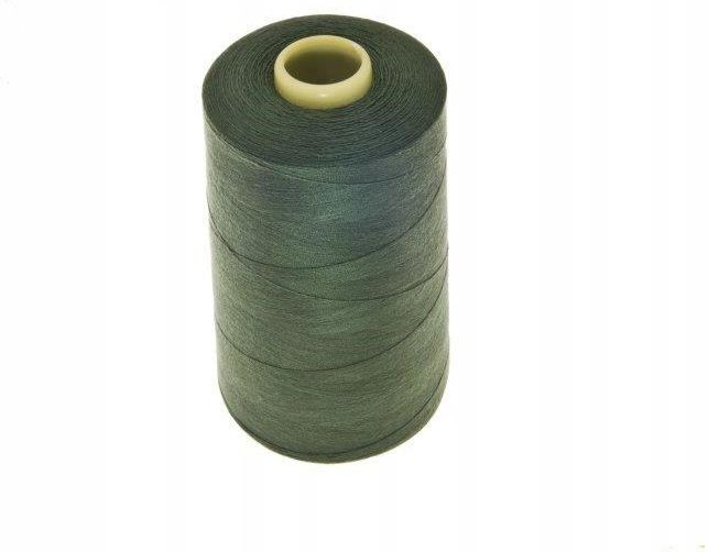 Berotex Nici Poliestrowe Zielone Khaki Ntf 120 4572 Mb - Ceny i opinie ...