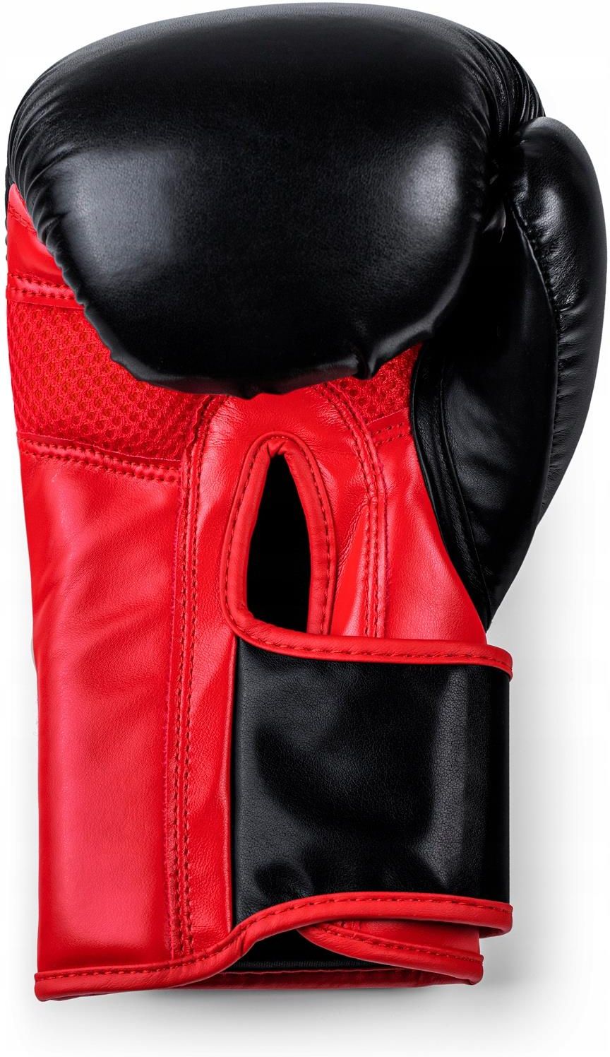 Battle Ring - Ceny i opinie - Ceneo.pl