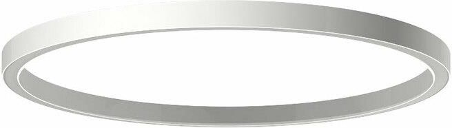 Cleoni ALFREDO 1300/U plafon LED PHILIPS LV 92,4W/14164lm/4000K/TD/CAS ...