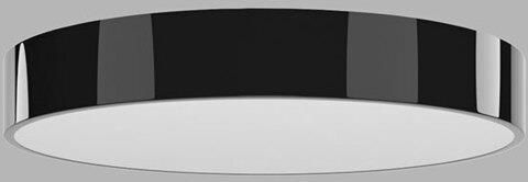 Cleoni ABA PLUS 500 plafon LED PHILIPS LV 29W/3300lm/4000K/TD, 230V ...