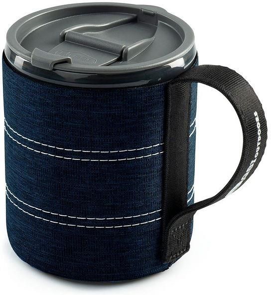 Gsi Outdoors Kubek Infinity Backpacker Mug 500Ml - Ceny i opinie - Ceneo.pl