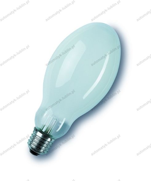 Osram HWL 160W 235V L.RTĘ Ć-ŻAROWA 4050300216867 - Opinie i ceny na ...