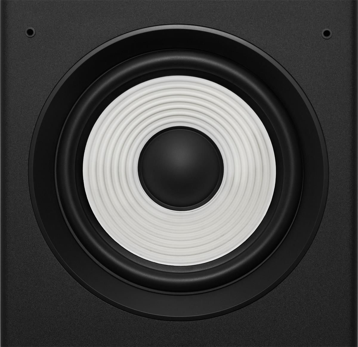 JBL Stage A190 - Opinie i ceny na Ceneo.pl