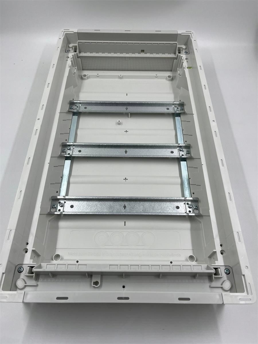 Rozdzielnia Hager Rozdz.P/T Volta 36M Ip30 Vu36Ne - Opinie i ceny na ...